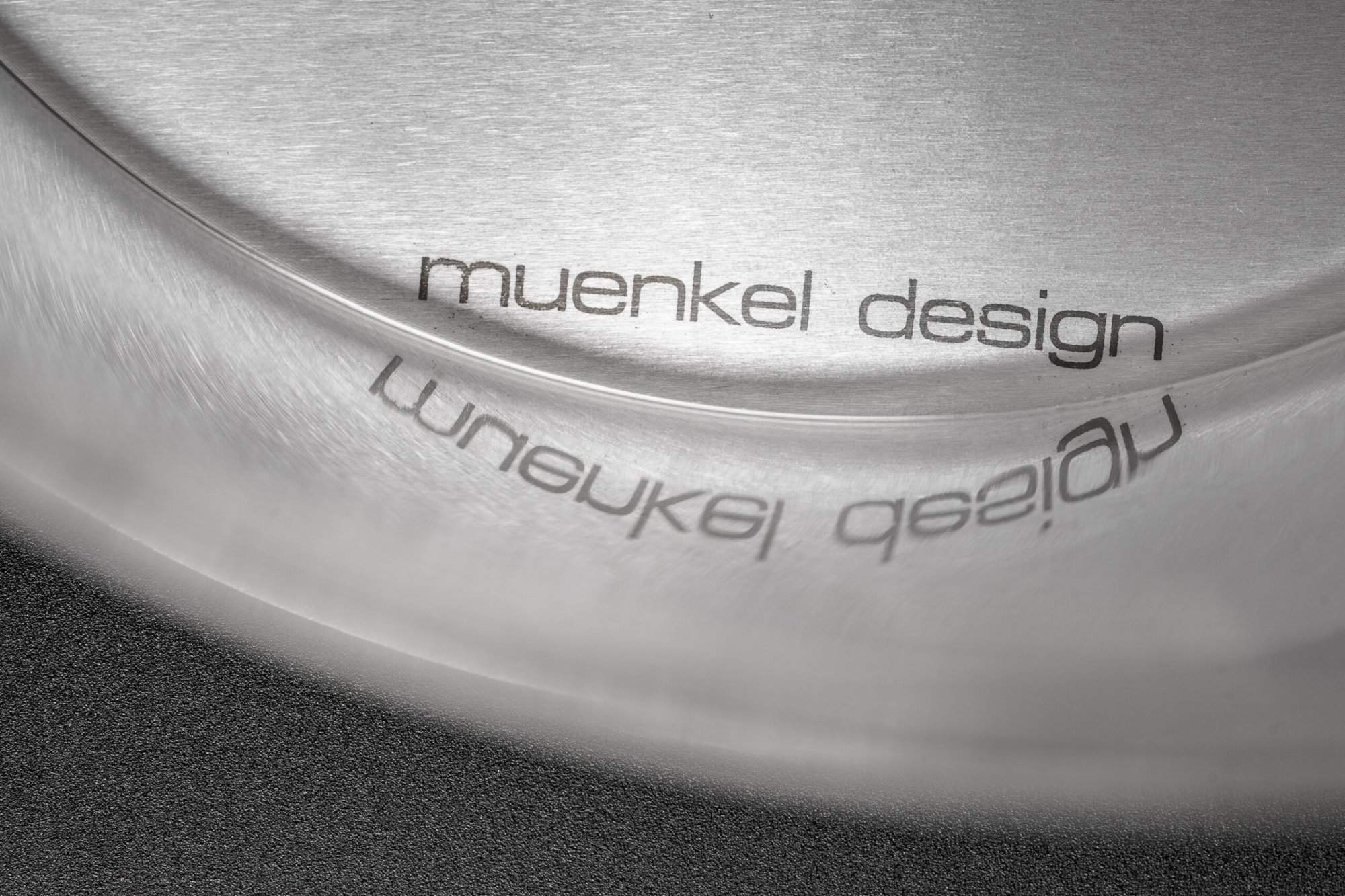 Muenkel Design - Stefan Franke Fotografie